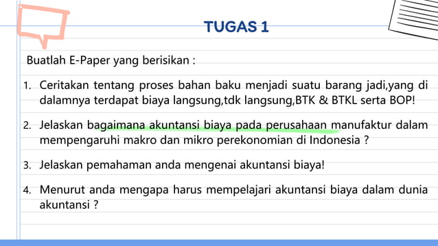 fix Konsep Biaya dan Klasifikasi Biaya.pptx