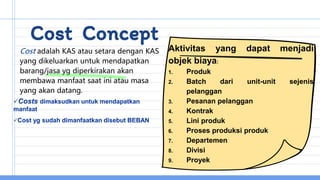 fix Konsep Biaya dan Klasifikasi Biaya.pptx