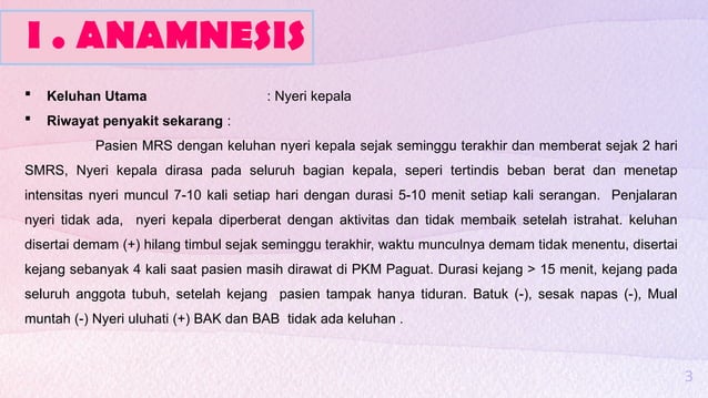 FIX LAPKAS ENCEPHALITISkedokterananatomi.pptx