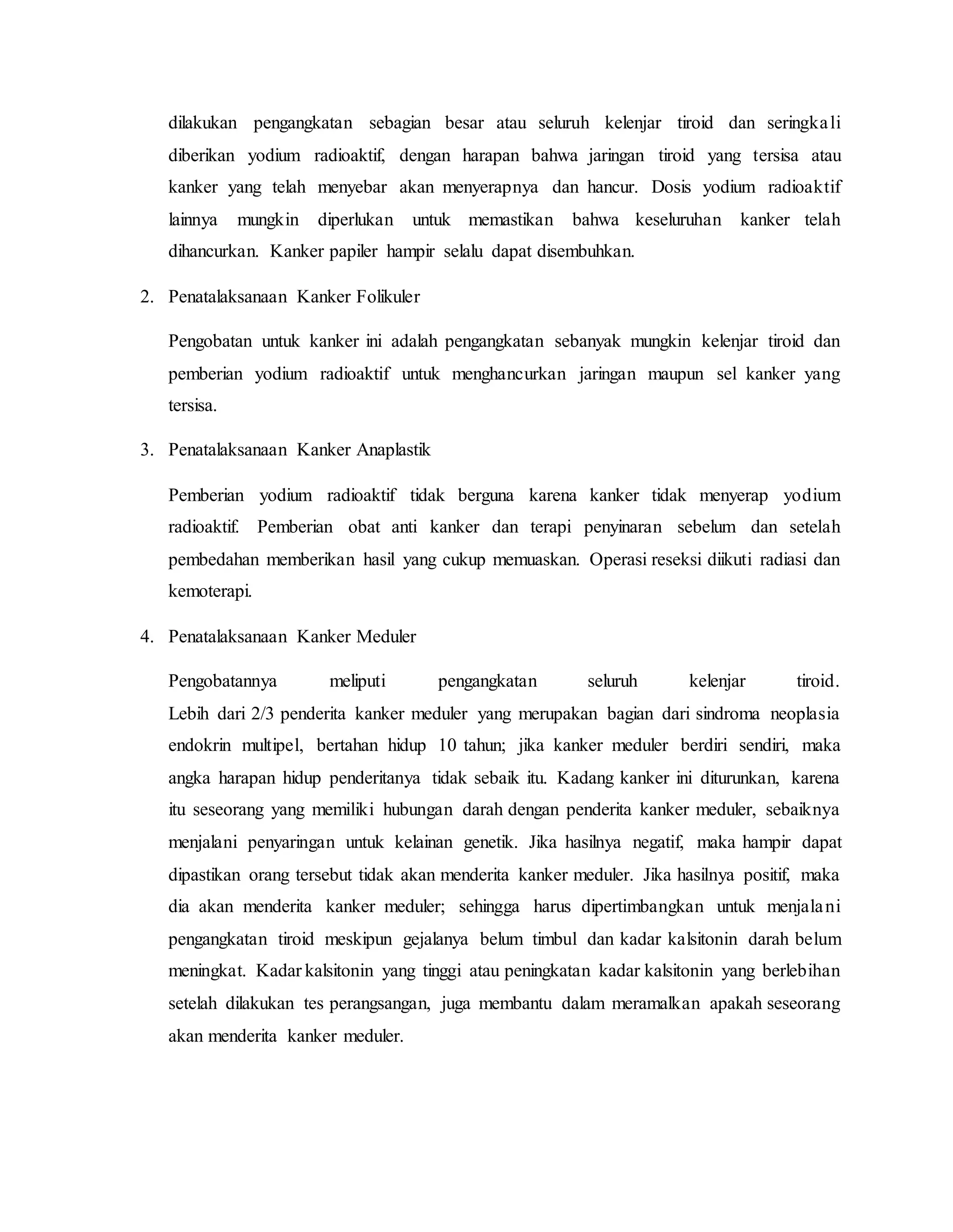 FIX LP RSMH Ca Tiroid.docx