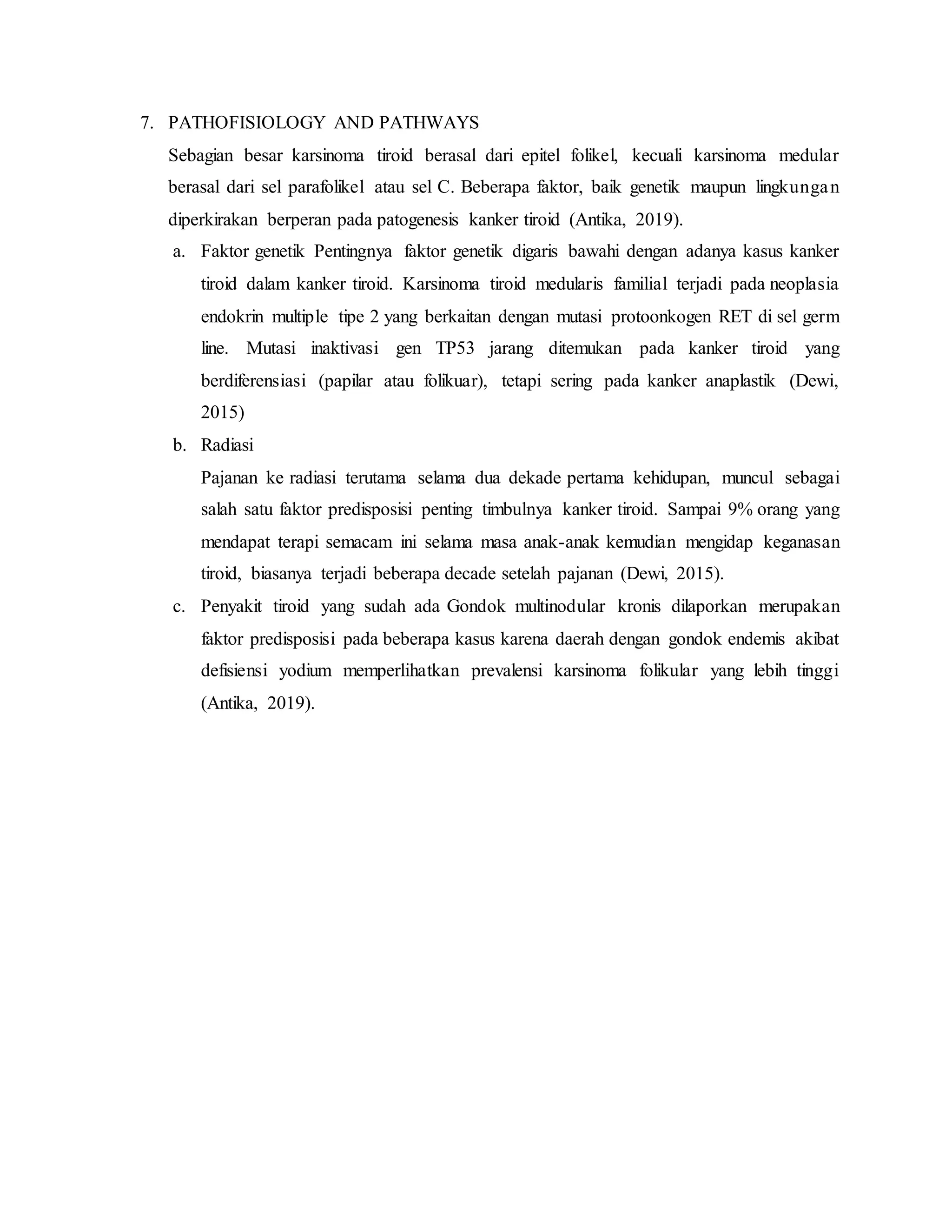 FIX LP RSMH Ca Tiroid.docx