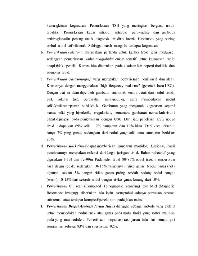 FIX LP RSMH Ca Tiroid.docx