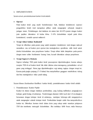 FIX LP RSMH Ca Tiroid.docx