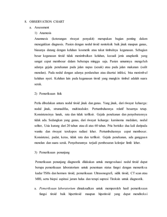 FIX LP RSMH Ca Tiroid.docx