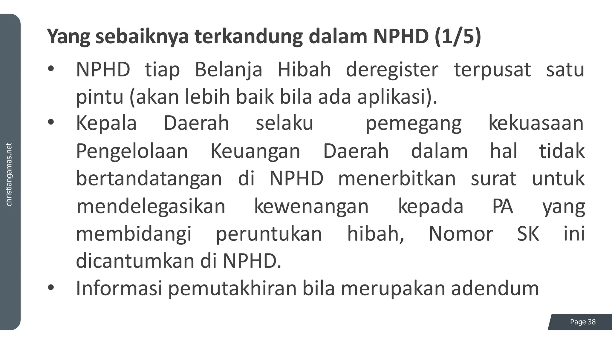 fix Materi Hibah Pemerintah daerah .pptx