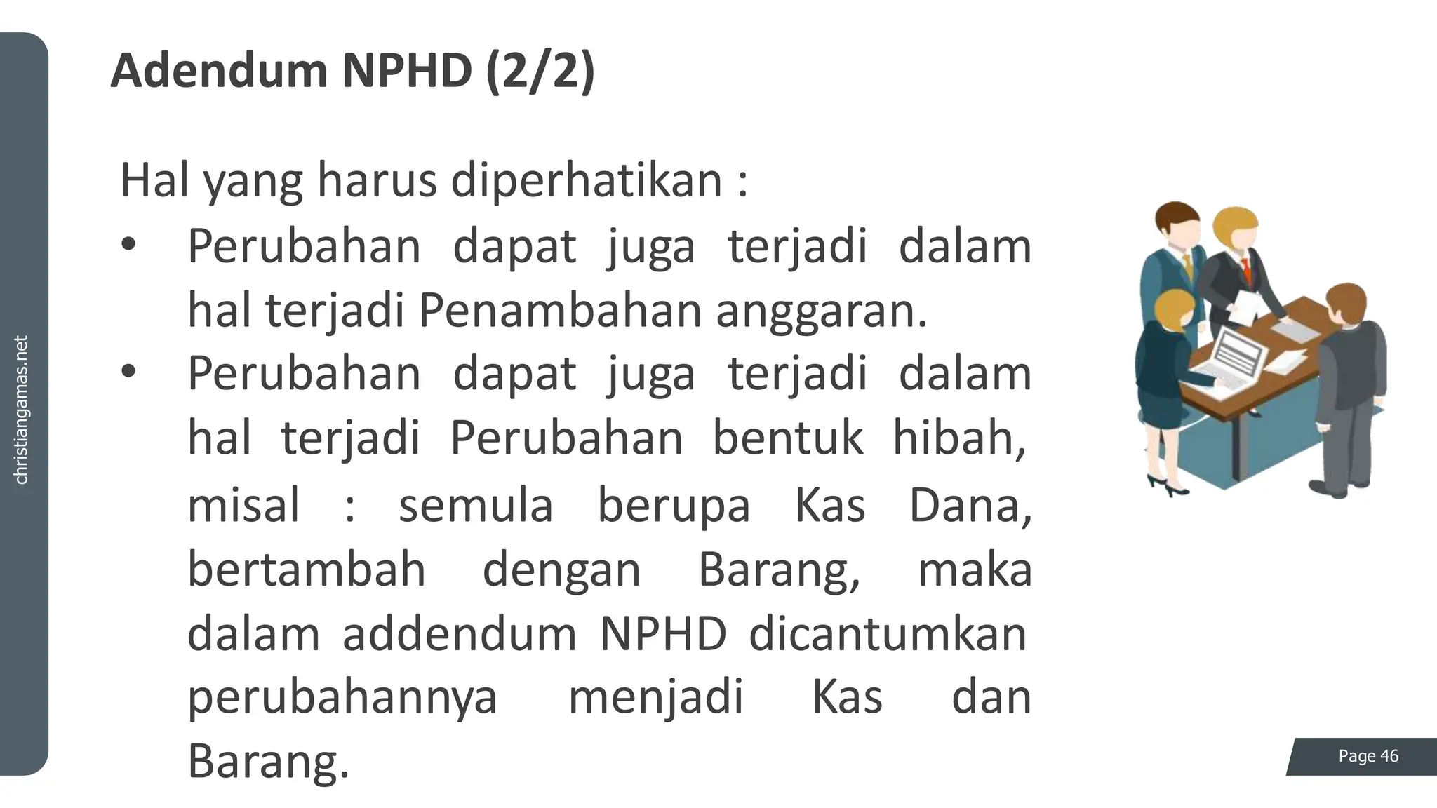 fix Materi Hibah Pemerintah daerah .pptx