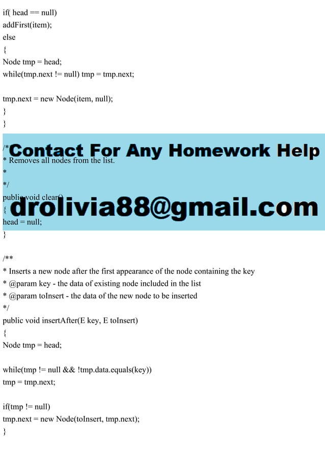 Fix my codeCode.pdf | Free Download