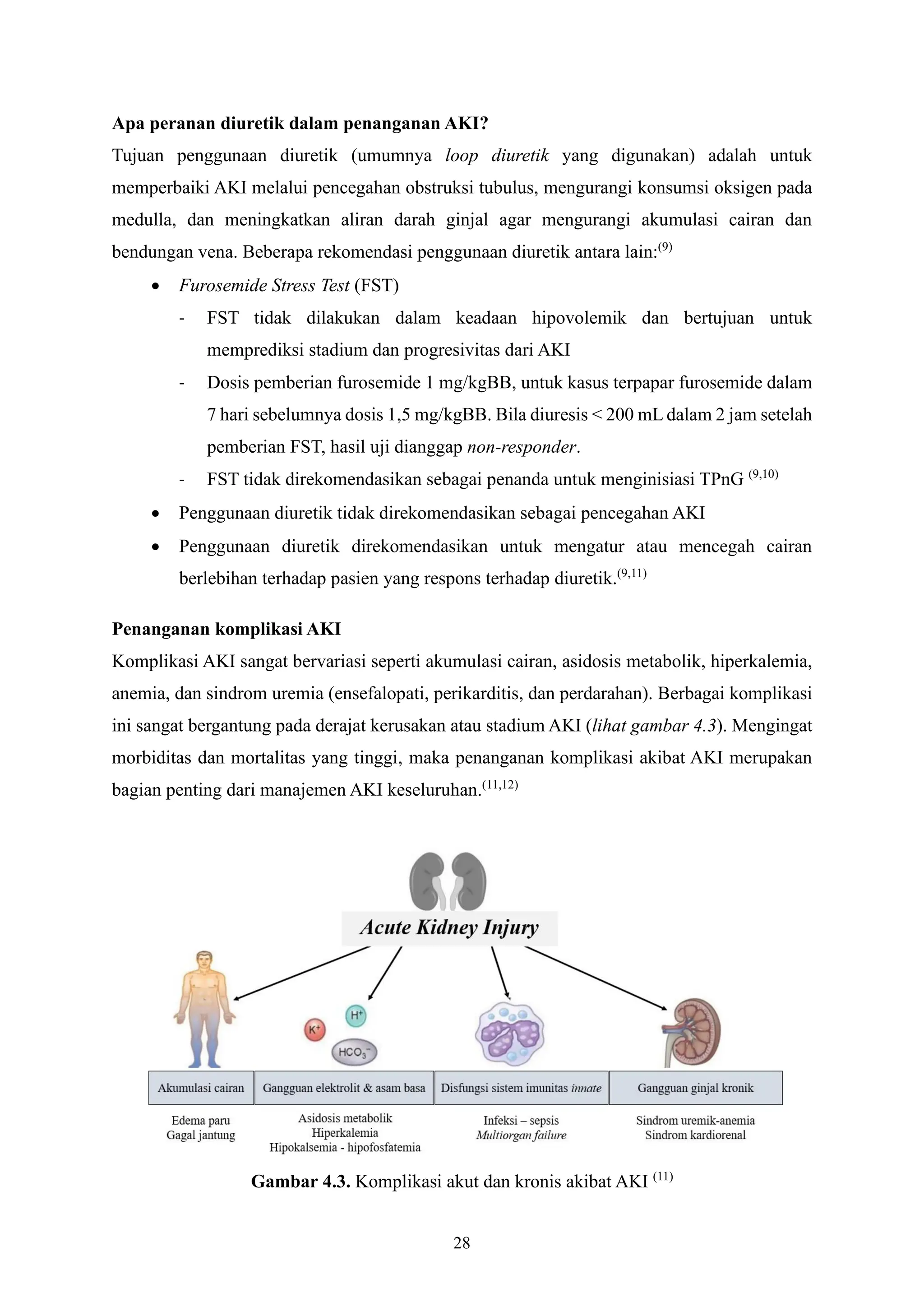 FIX Naskah_FINAL AKi- akute kidney injury.pdf