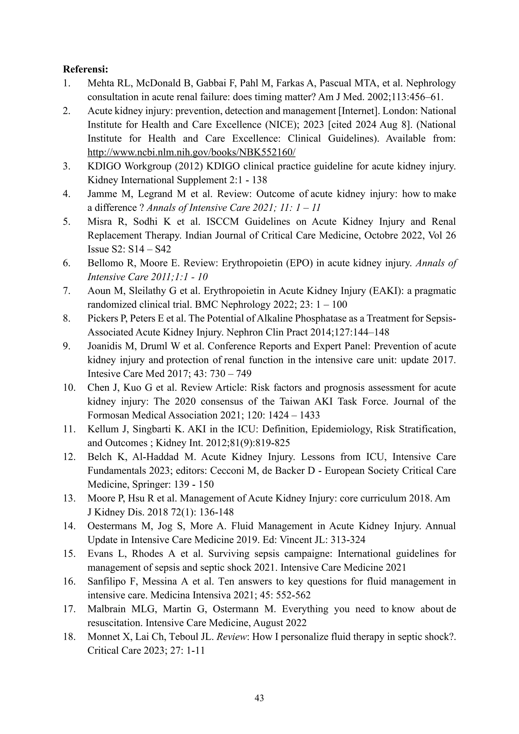 FIX Naskah_FINAL AKi- akute kidney injury.pdf