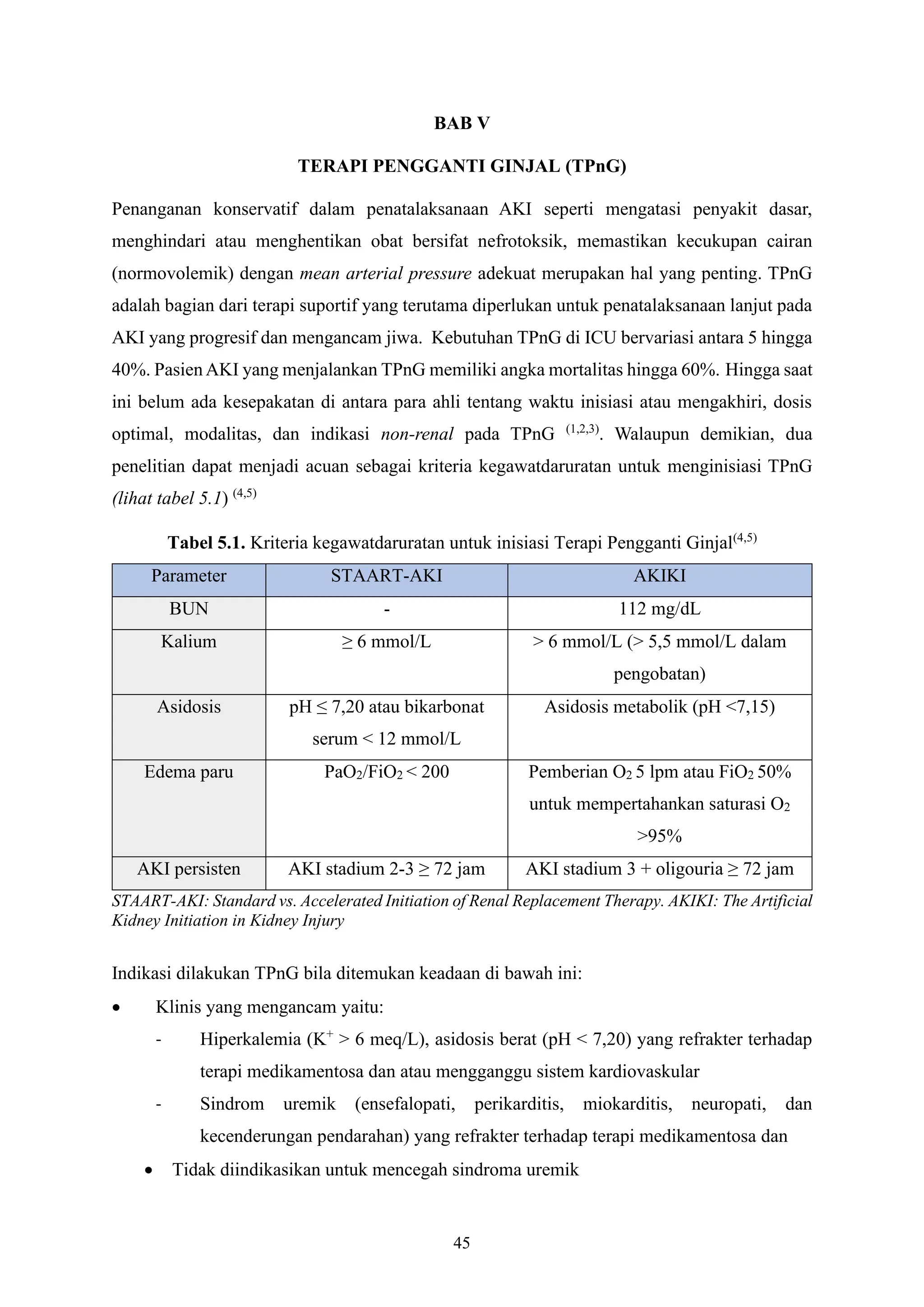 FIX Naskah_FINAL AKi- akute kidney injury.pdf