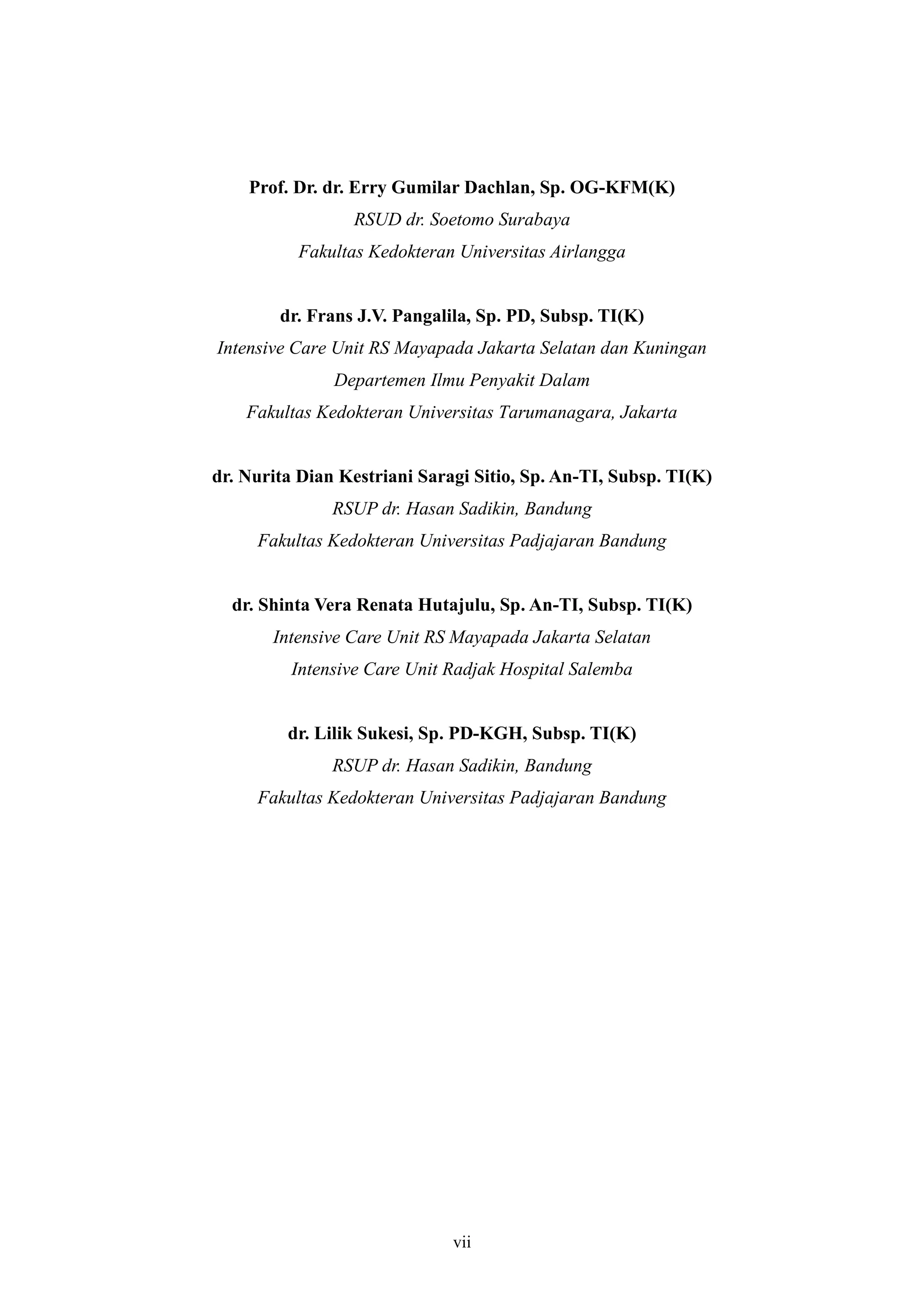 FIX Naskah_FINAL AKi- akute kidney injury.pdf