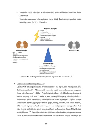 FIX Naskah_FINAL AKi- akute kidney injury.pdf