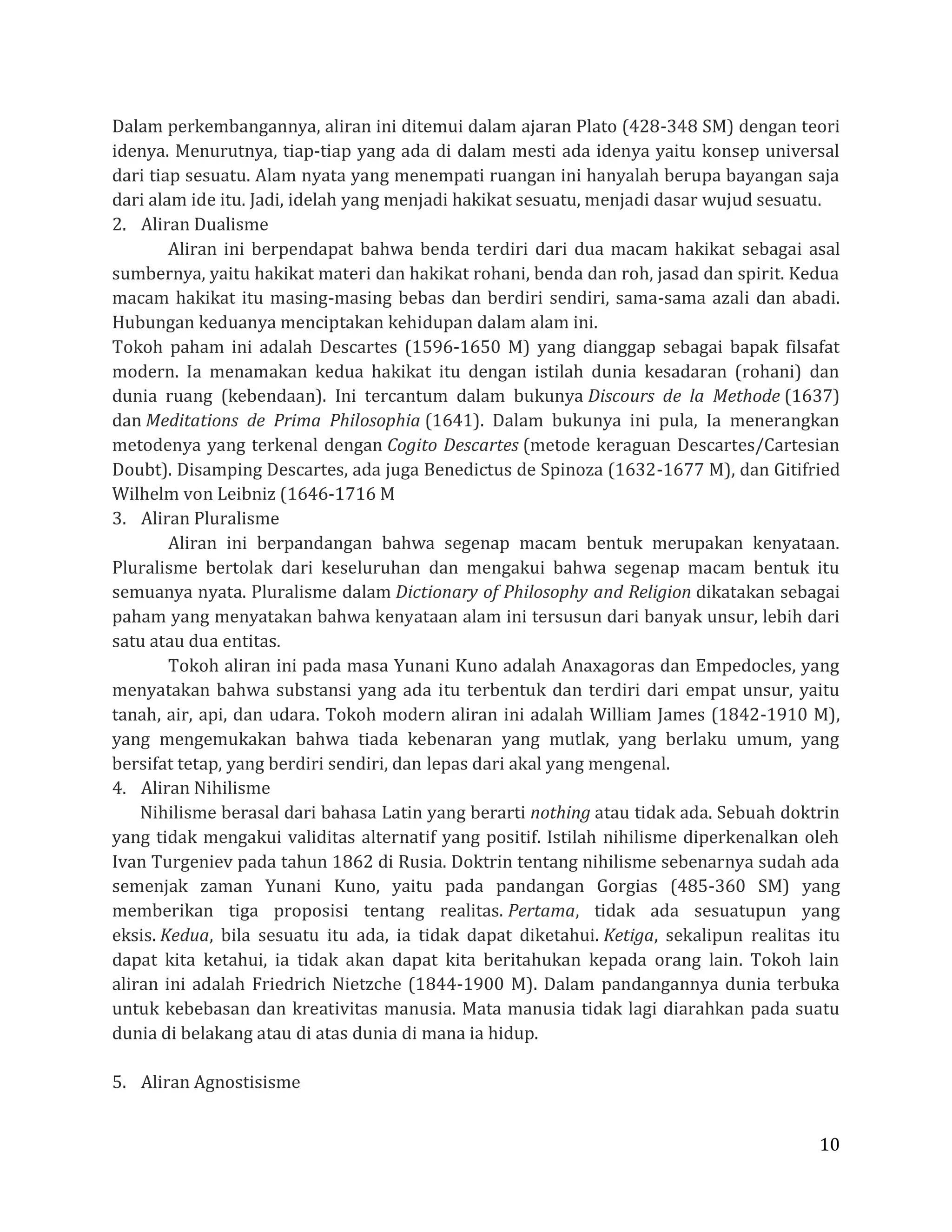 MAKALAH FILSAFAT ONTOLOGI.pdf