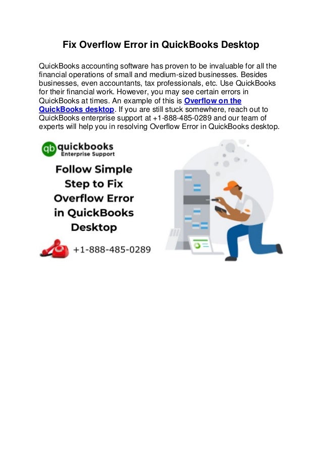 fix-overflow-error-in-quickbooks-desktop-pdf
