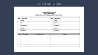 pembekalan bagi mentor dan peserta 1.pdf