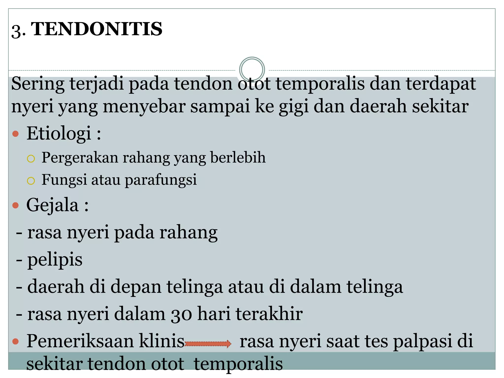 fix ppt GNATO OTOT PENGUNYAHAN presentasi (1).ppt