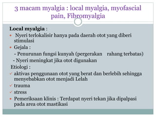 fix ppt GNATO OTOT PENGUNYAHAN presentasi (1).ppt