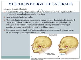 fix ppt GNATO OTOT PENGUNYAHAN presentasi (1).ppt