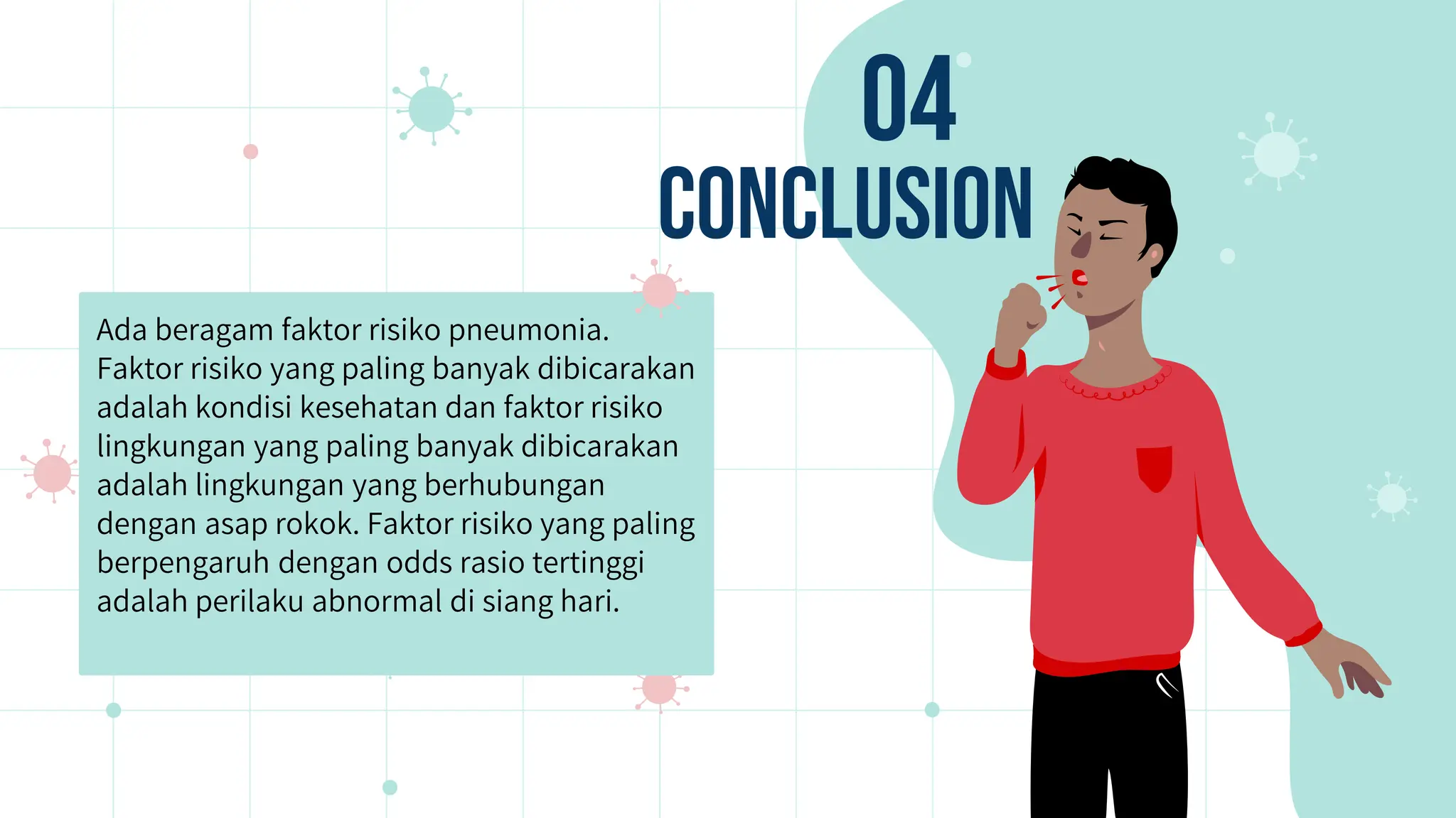 fix ppt jurding pneumonia.pptx