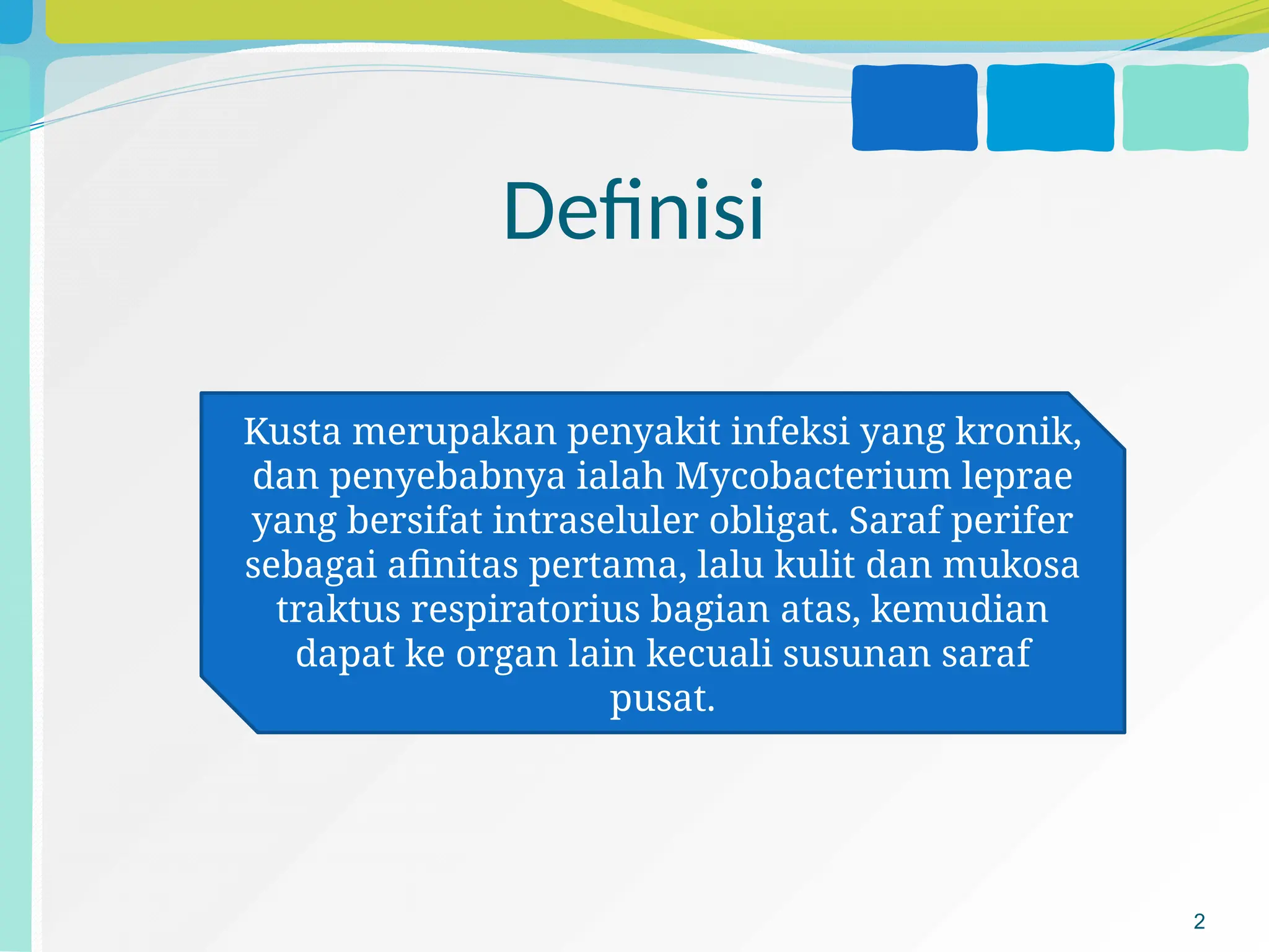 fix ppt kusta.pptxwrewrewrewrwrwrrwewrwe | PPTX