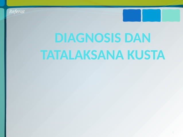 fix ppt kusta.pptxwrewrewrewrwrwrrwewrwe | PPT