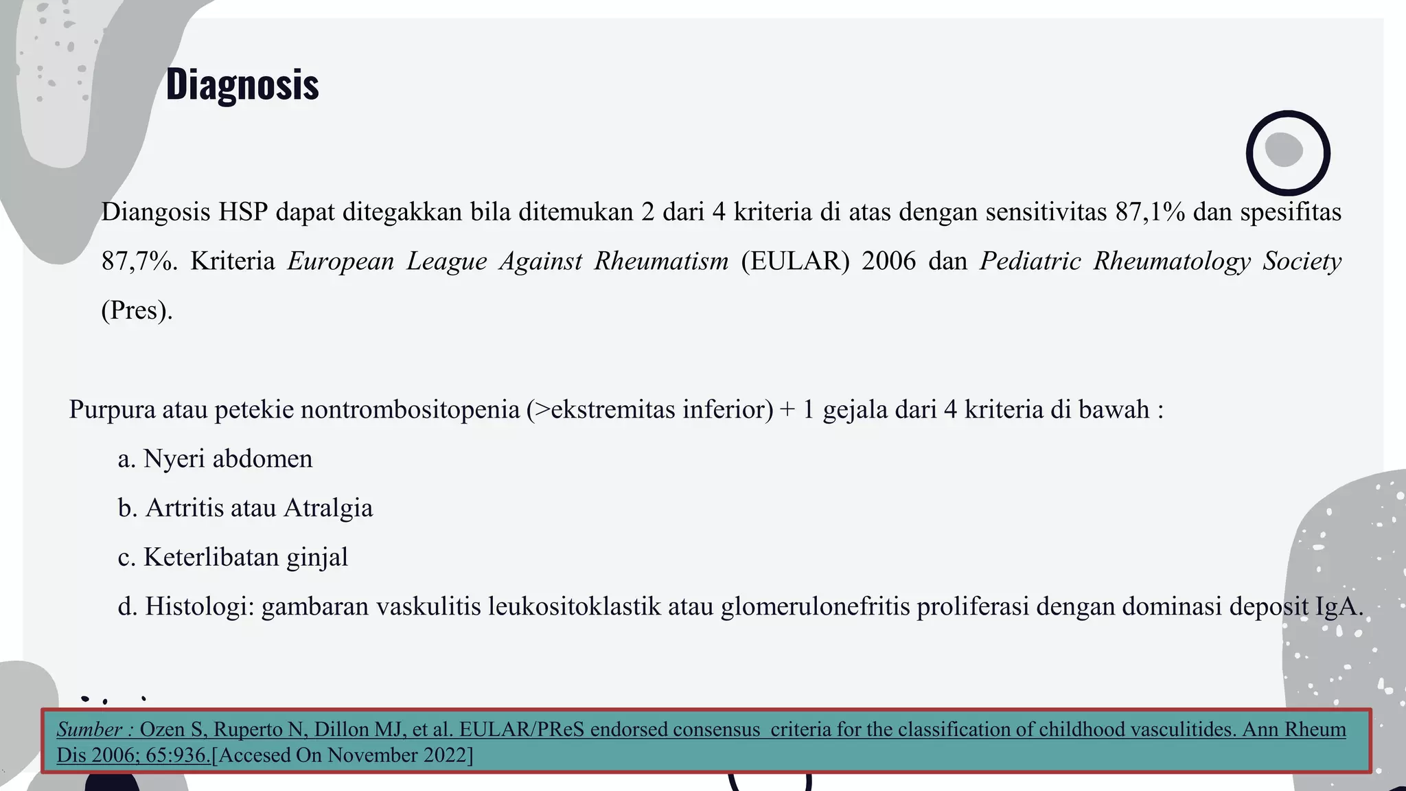 FIX PPT LAPKAS RIZKI (HSP).pptx