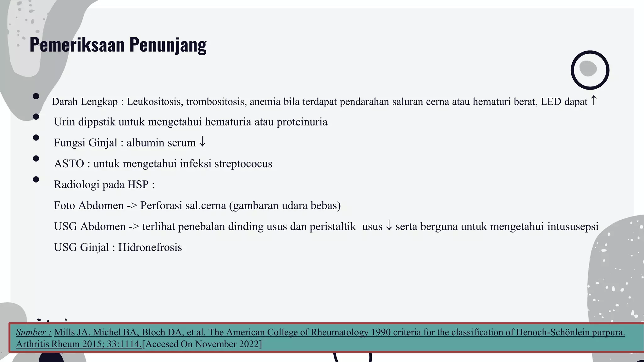 FIX PPT LAPKAS RIZKI (HSP).pptx