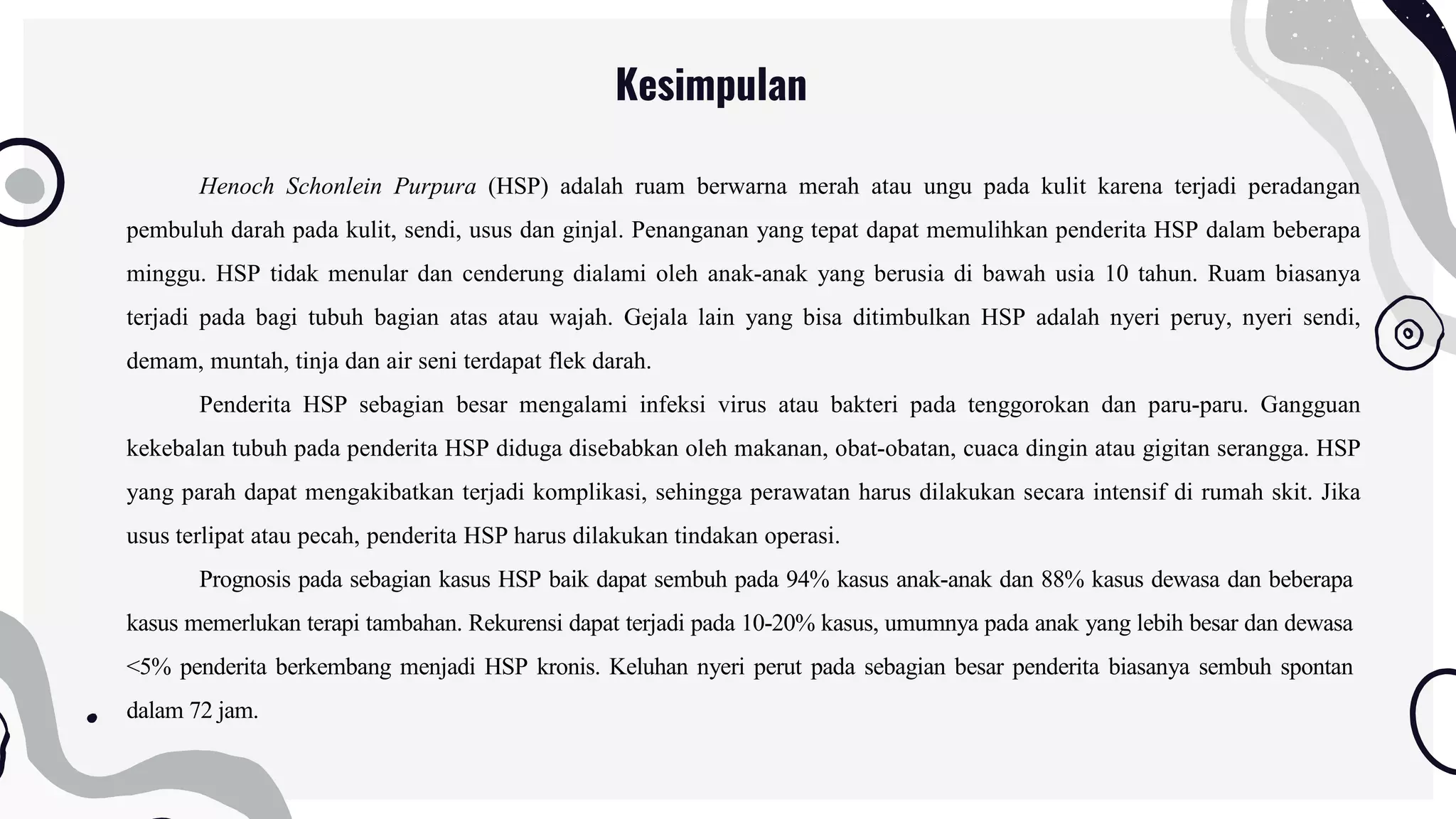 FIX PPT LAPKAS RIZKI (HSP).pptx