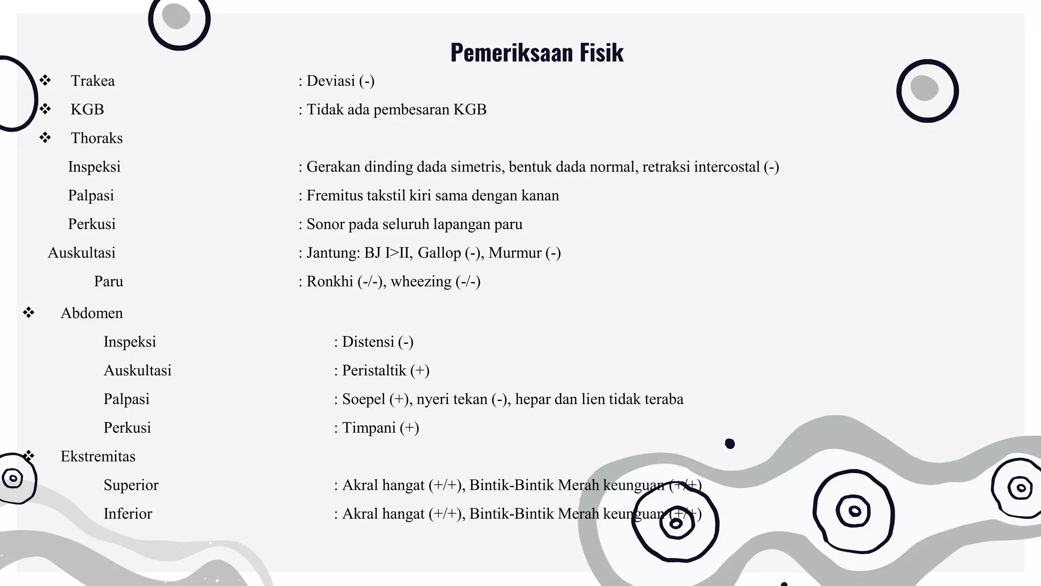 FIX PPT LAPKAS RIZKI (HSP).pptx