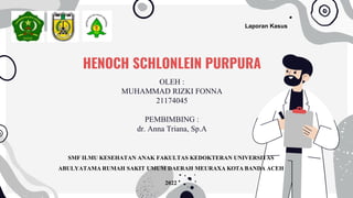 FIX PPT LAPKAS RIZKI (HSP).pptx