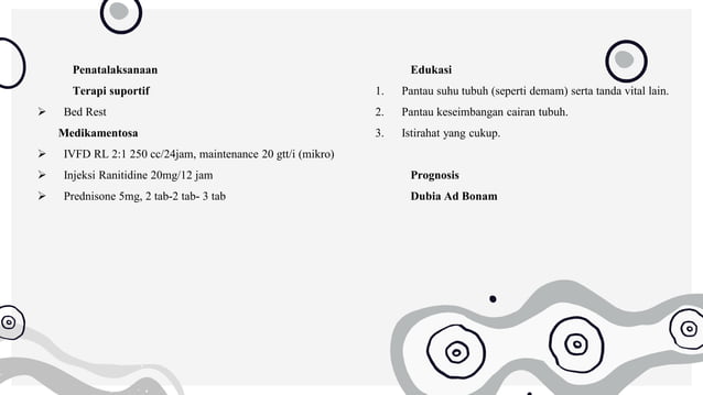 FIX PPT LAPKAS RIZKI (HSP).pptx