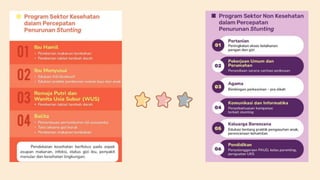 FIX PPT MATERI STUNTING.pptx