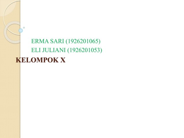 FIX PPT METOPEN KELOMPOK X.pptx