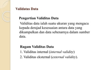 FIX PPT METOPEN KELOMPOK X.pptx
