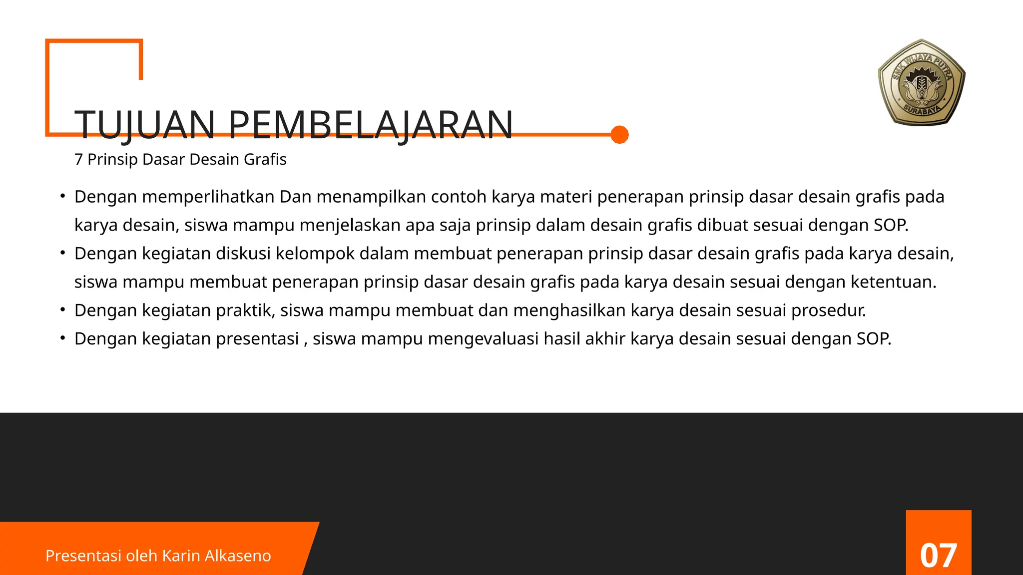 Fix PPT Prinsip Dasar Desain Grafis .pptx