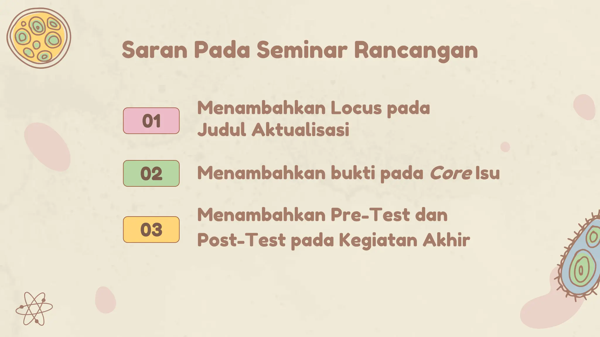 Presentasi Seminar Aktualisasi Latsar.pptx