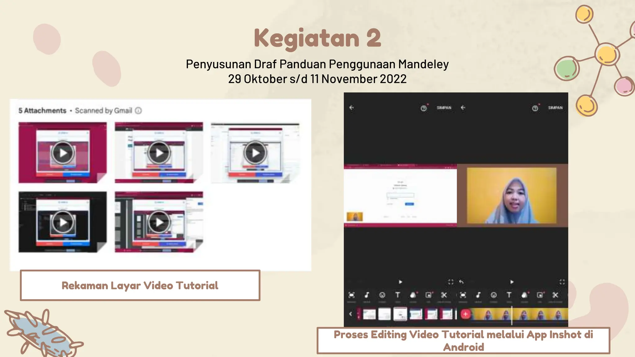 Presentasi Seminar Aktualisasi Latsar.pptx