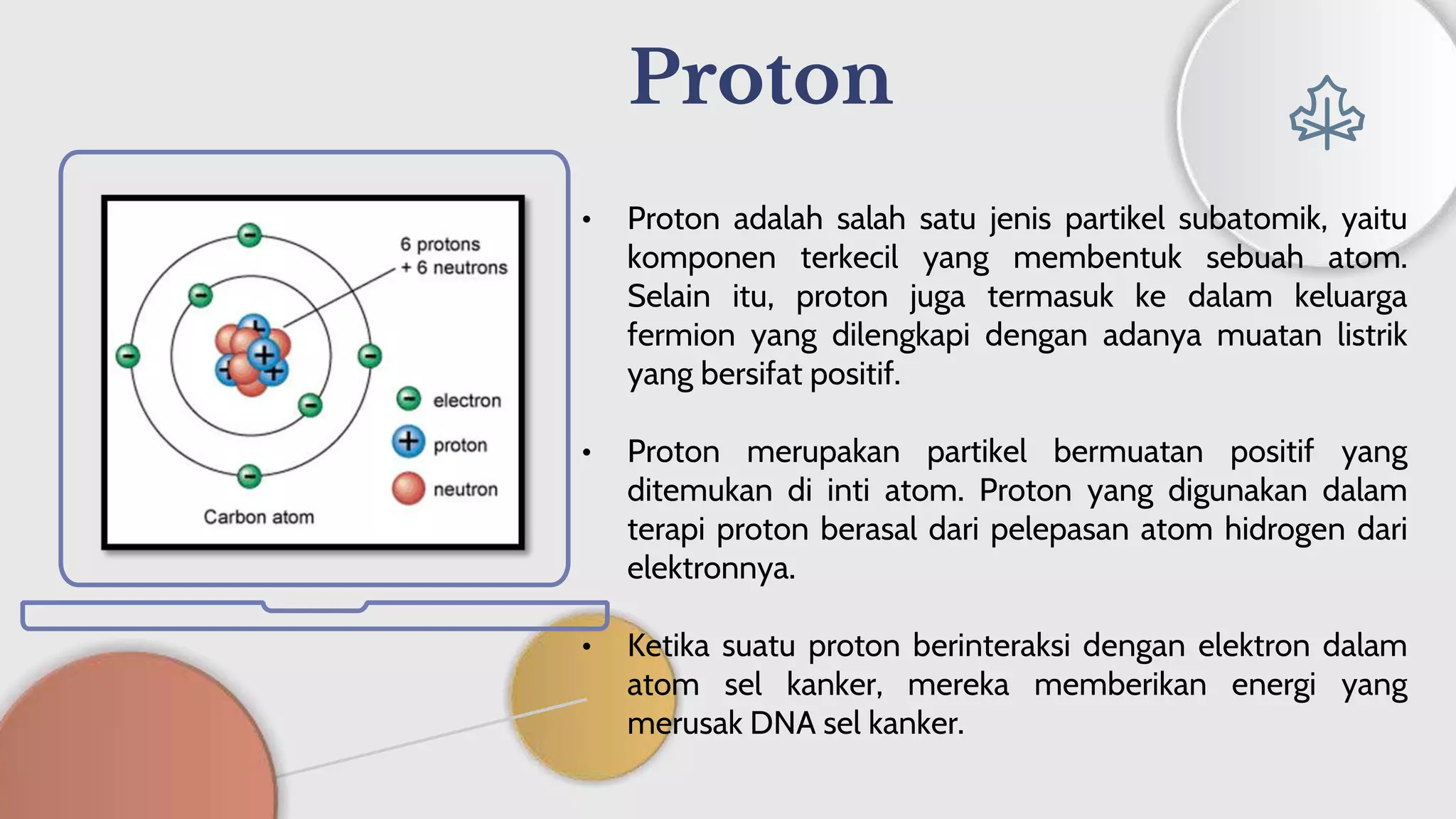 FIX PPT TERAPI PROTON.pptx