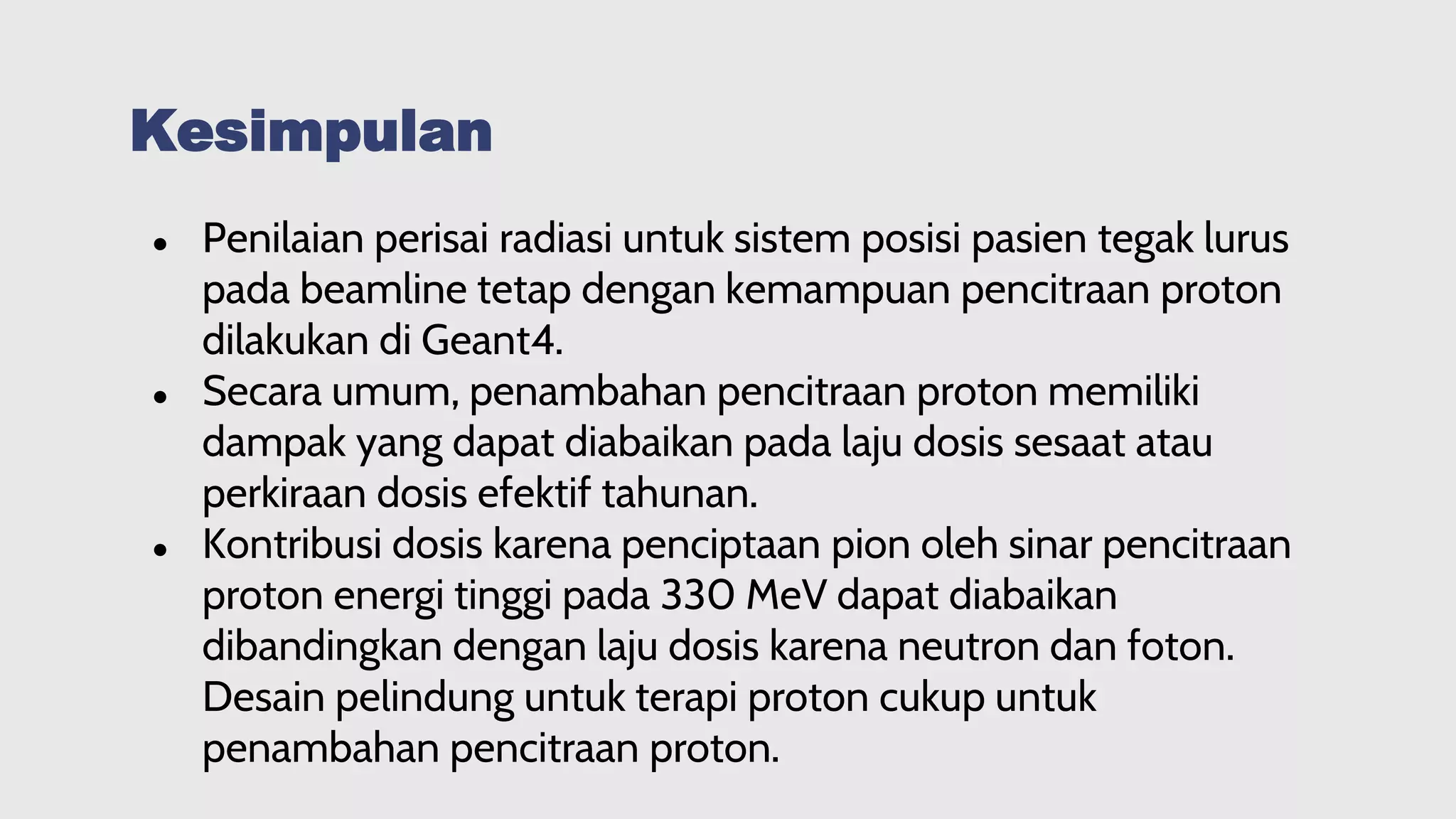 FIX PPT TERAPI PROTON.pptx