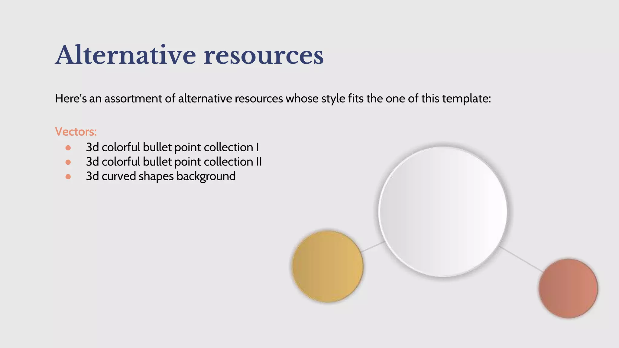 FIX PPT TERAPI PROTON.pptx