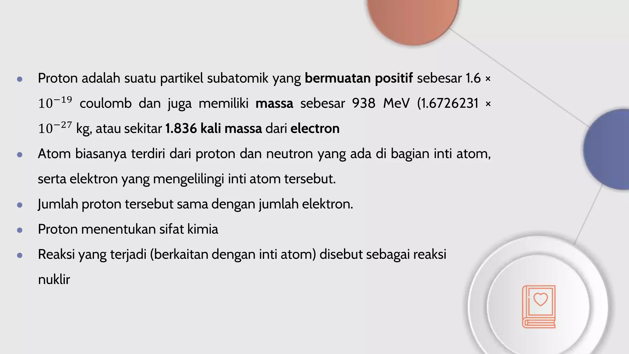 FIX PPT TERAPI PROTON.pptx