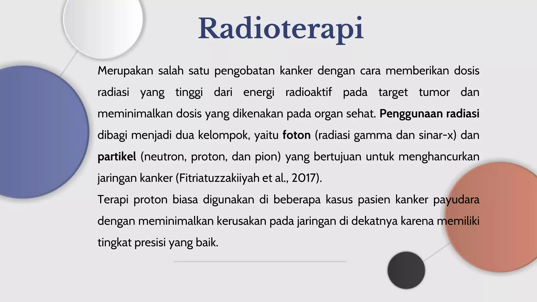 FIX PPT TERAPI PROTON.pptx