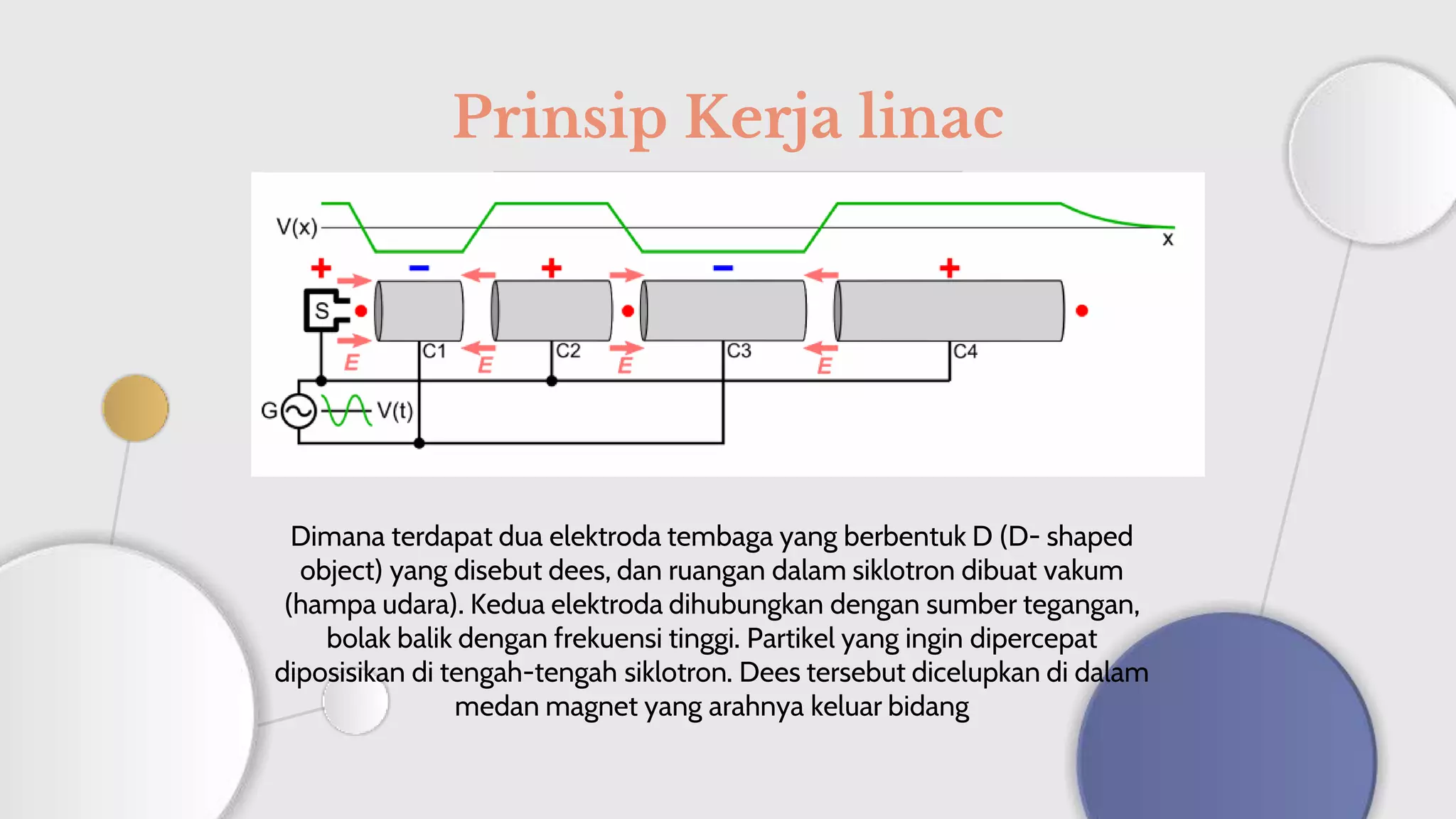 FIX PPT TERAPI PROTON.pptx