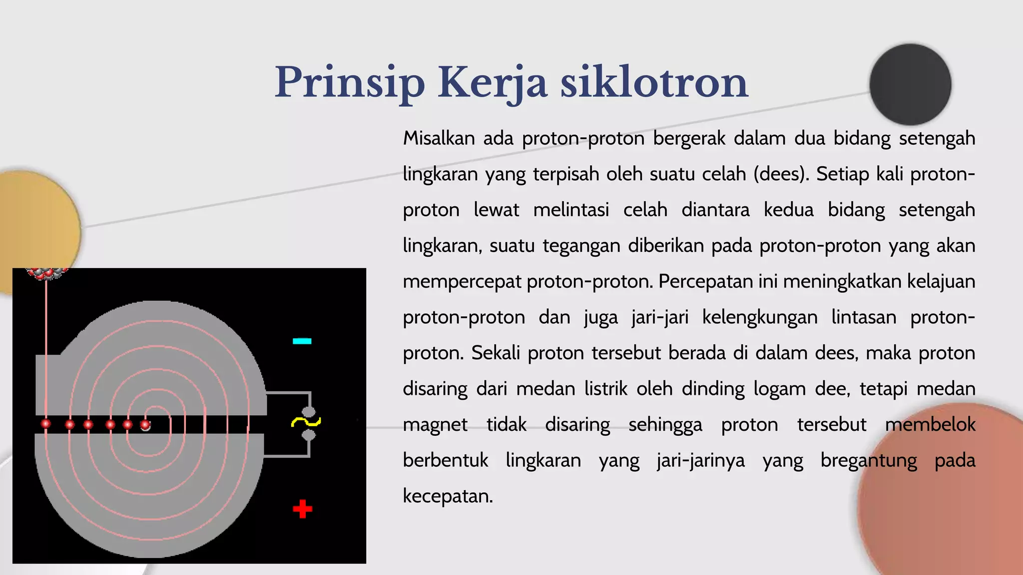 FIX PPT TERAPI PROTON.pptx