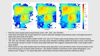 FIX PPT TERAPI PROTON.pptx