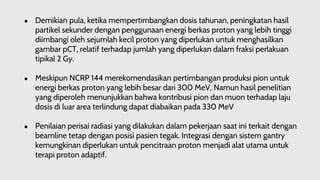 FIX PPT TERAPI PROTON.pptx