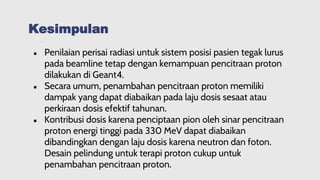 FIX PPT TERAPI PROTON.pptx