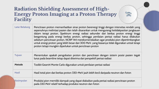 FIX PPT TERAPI PROTON.pptx