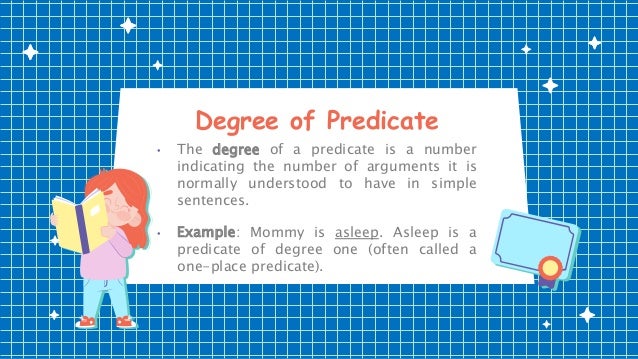 Predicates_'3rd Group' _Semantics_6b.pptx