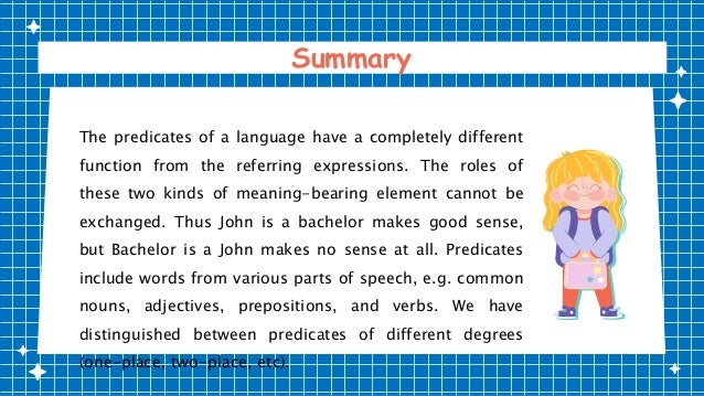 Predicates_'3rd Group' _Semantics_6b.pptx
